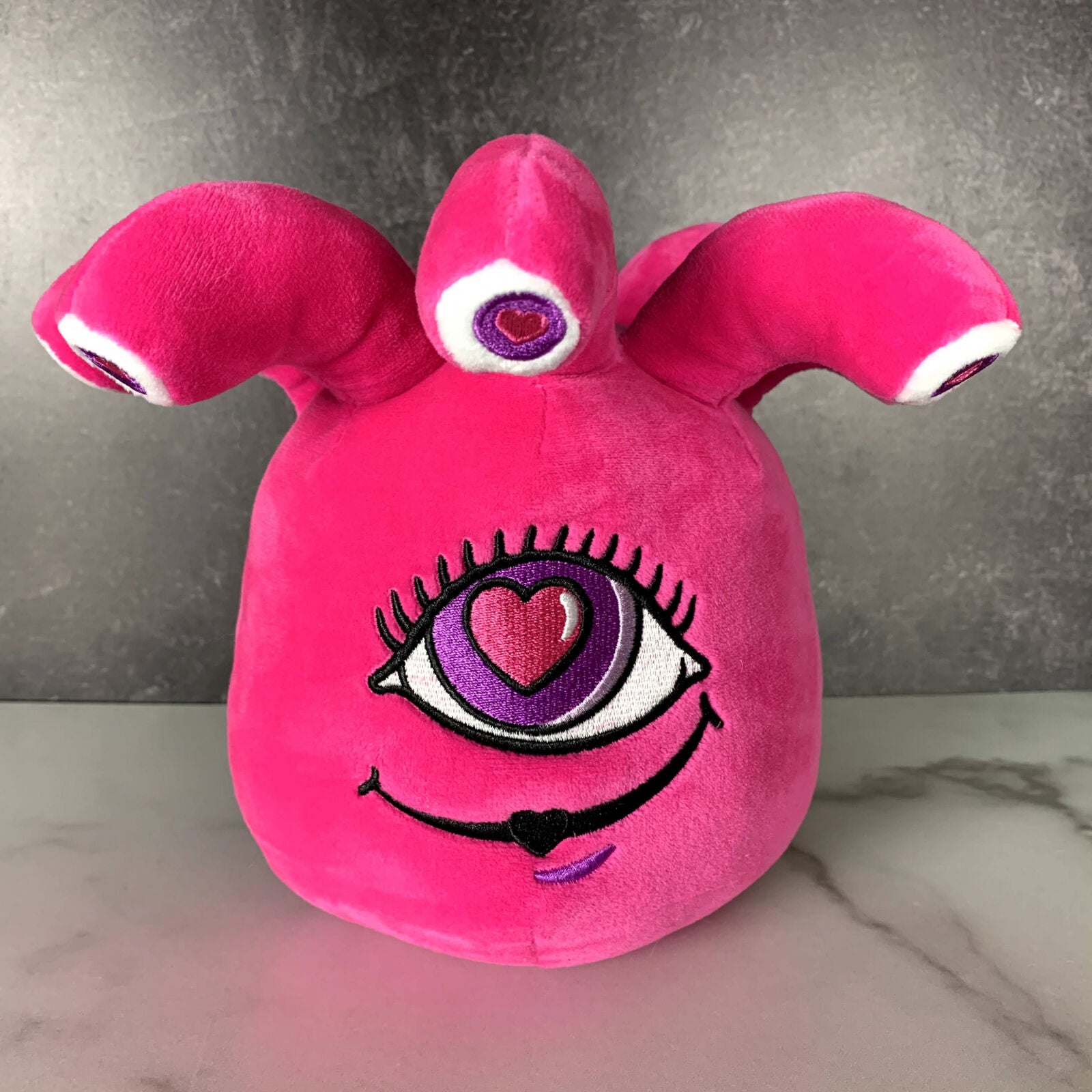 RPG Plush | Great Escape Gaming